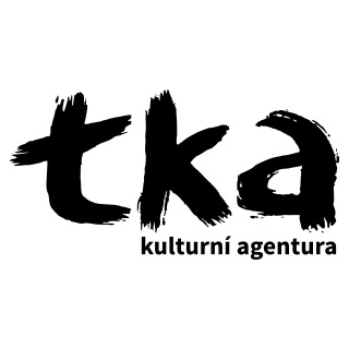 T klub - kulturní agentura | tka